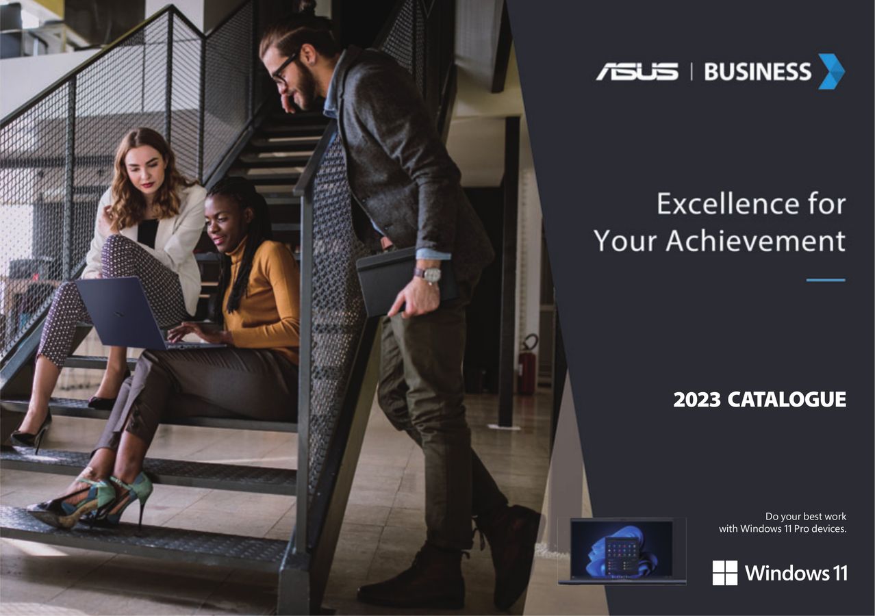asus_business_catalogue_2023-pdf by ASUS