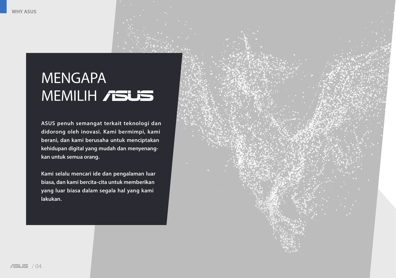 asus_business_catalogue_2023-pdf by ASUS