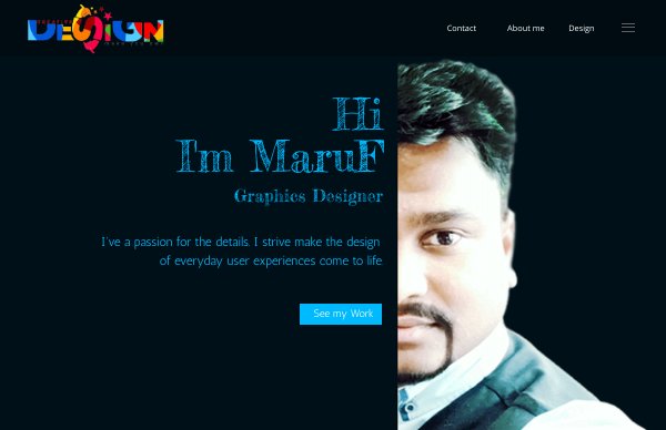 Design by Md. Giash uddin... - Flipsnack
