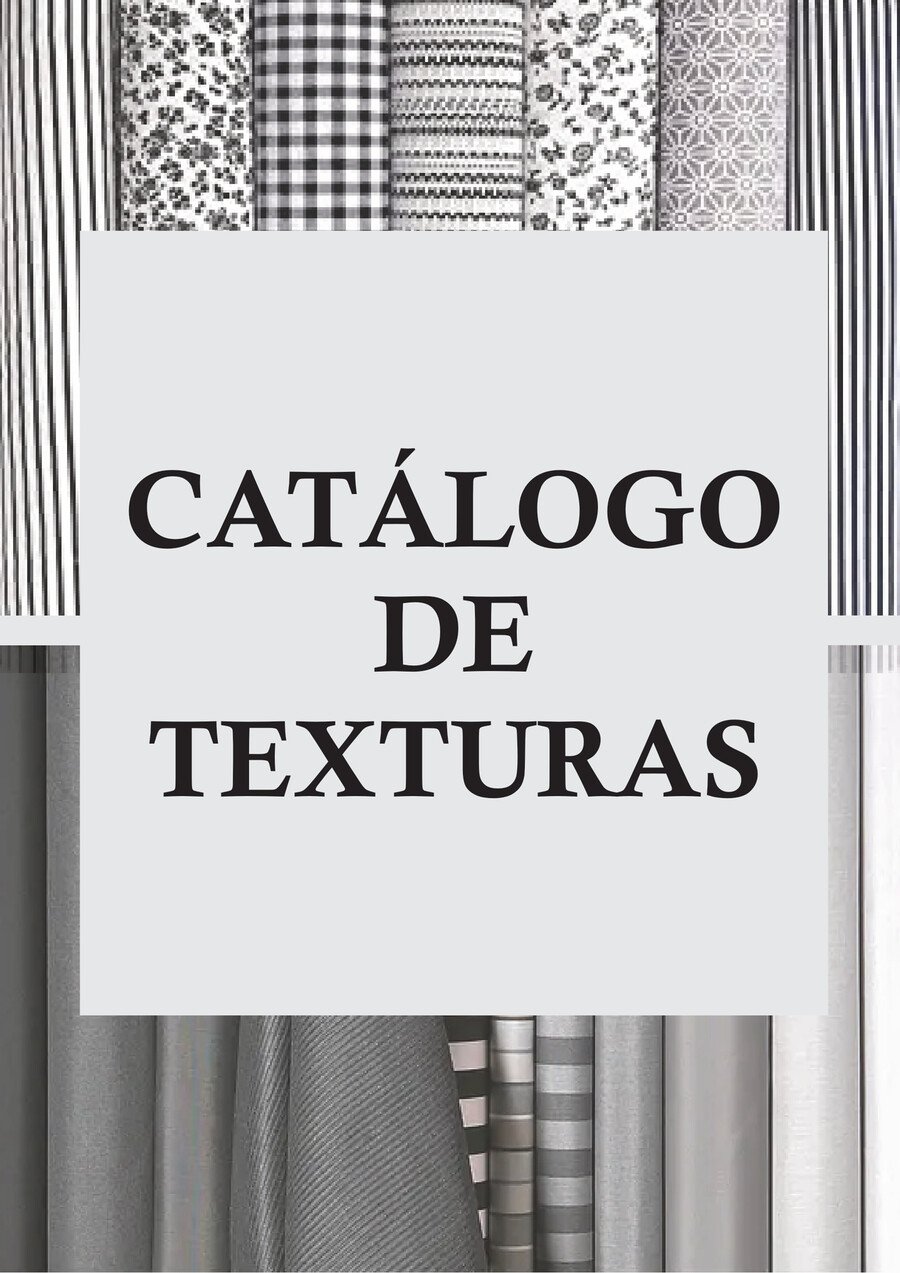 CATÁLOGO DE TEXTURAS by Noelia Agustina... - Flipsnack
