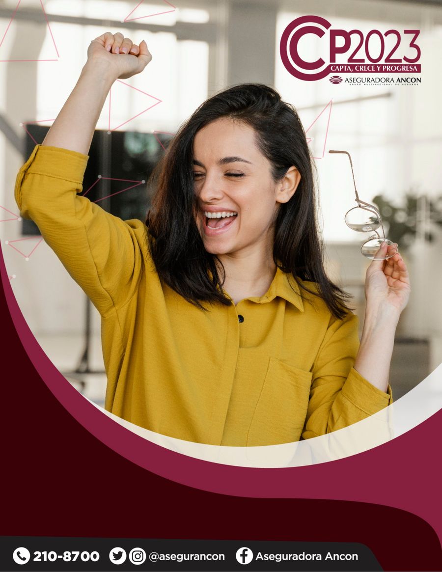 CCP 2023 by Christian Adam Ball - Flipsnack