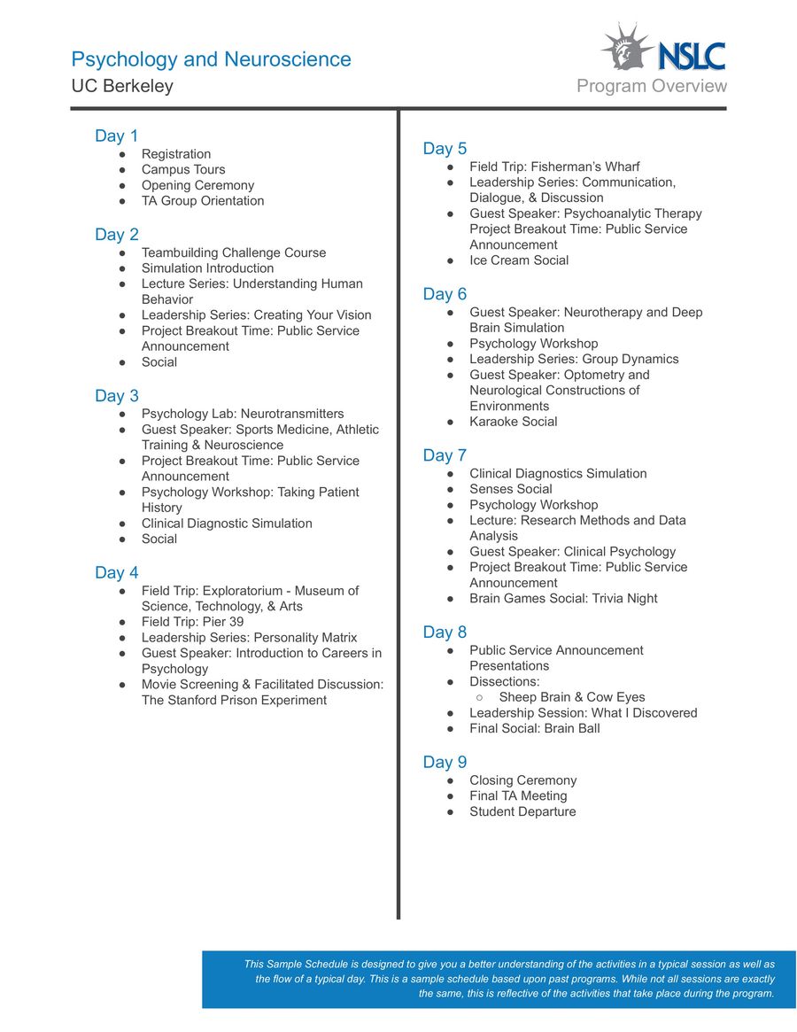 PSYC CA by NSLC - Flipsnack