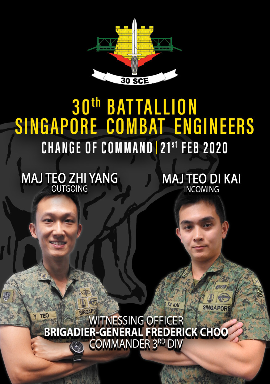 30 SCE - CO COC 2020 by Jas Pang - Flipsnack