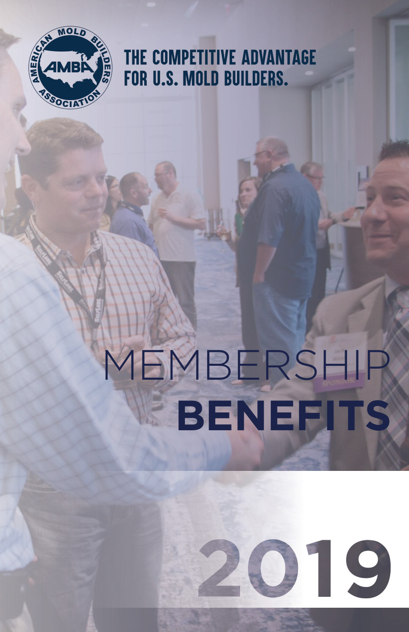 AMBA 2019 Member Book - Final - no printers marks by First Resource Inc. - Flipsnack