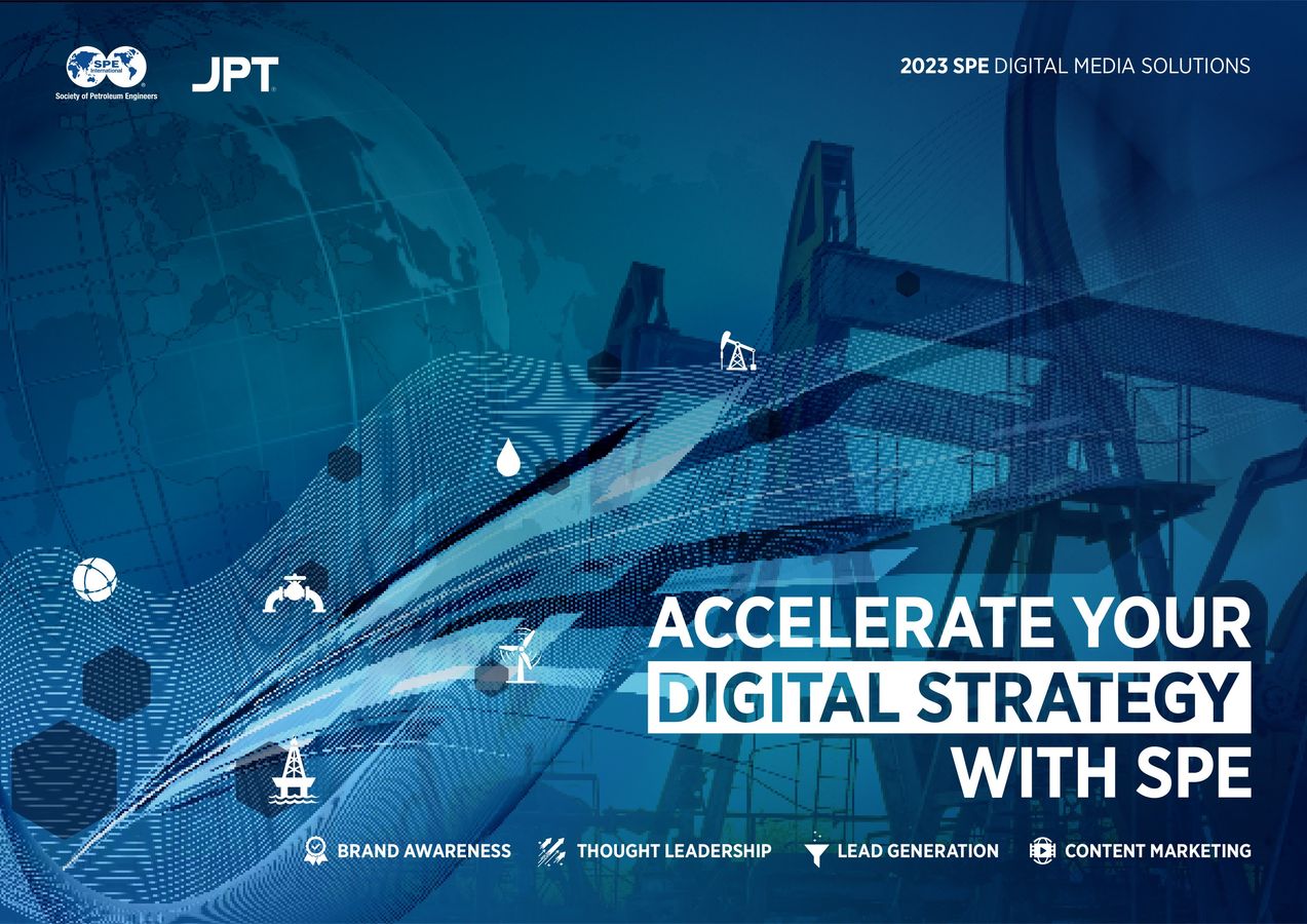 2023 SPE Digital Media Kit_1508 by Interactive Brochure - Flipsnack