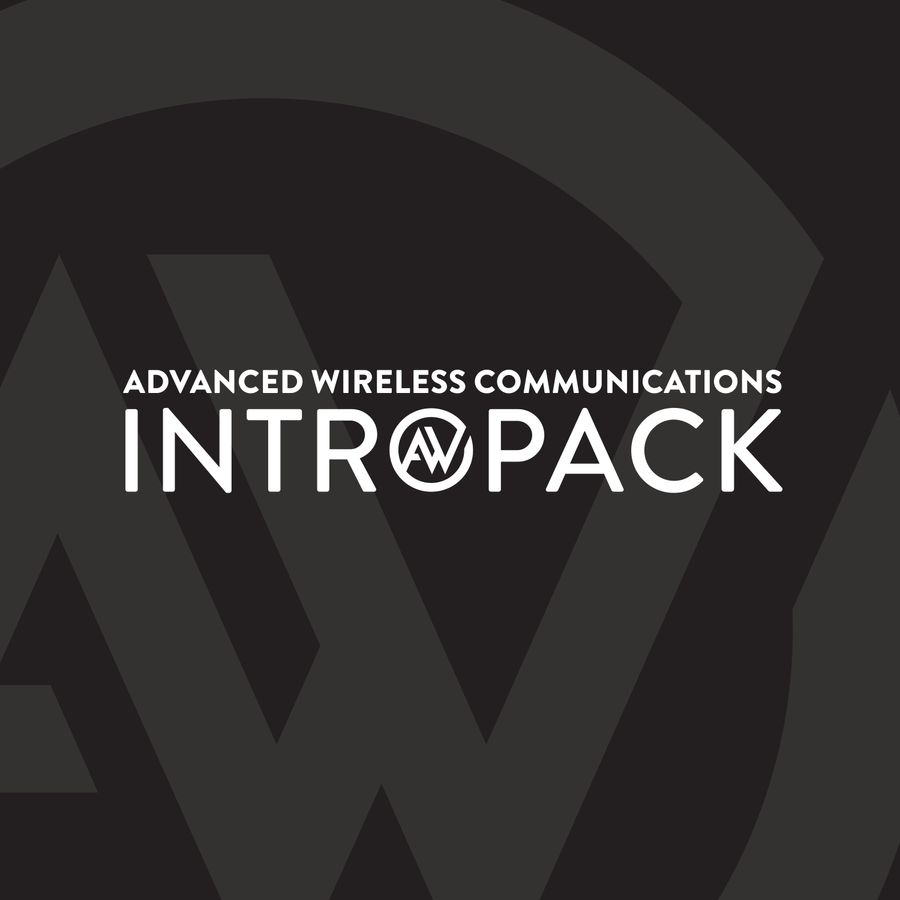 AWC IntroPack Sales by... - Flipsnack