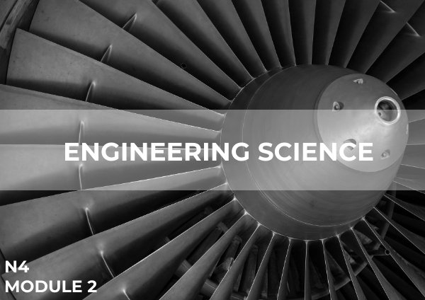 Engineering science N4 module 2 by E-Publishing - Flipsnack