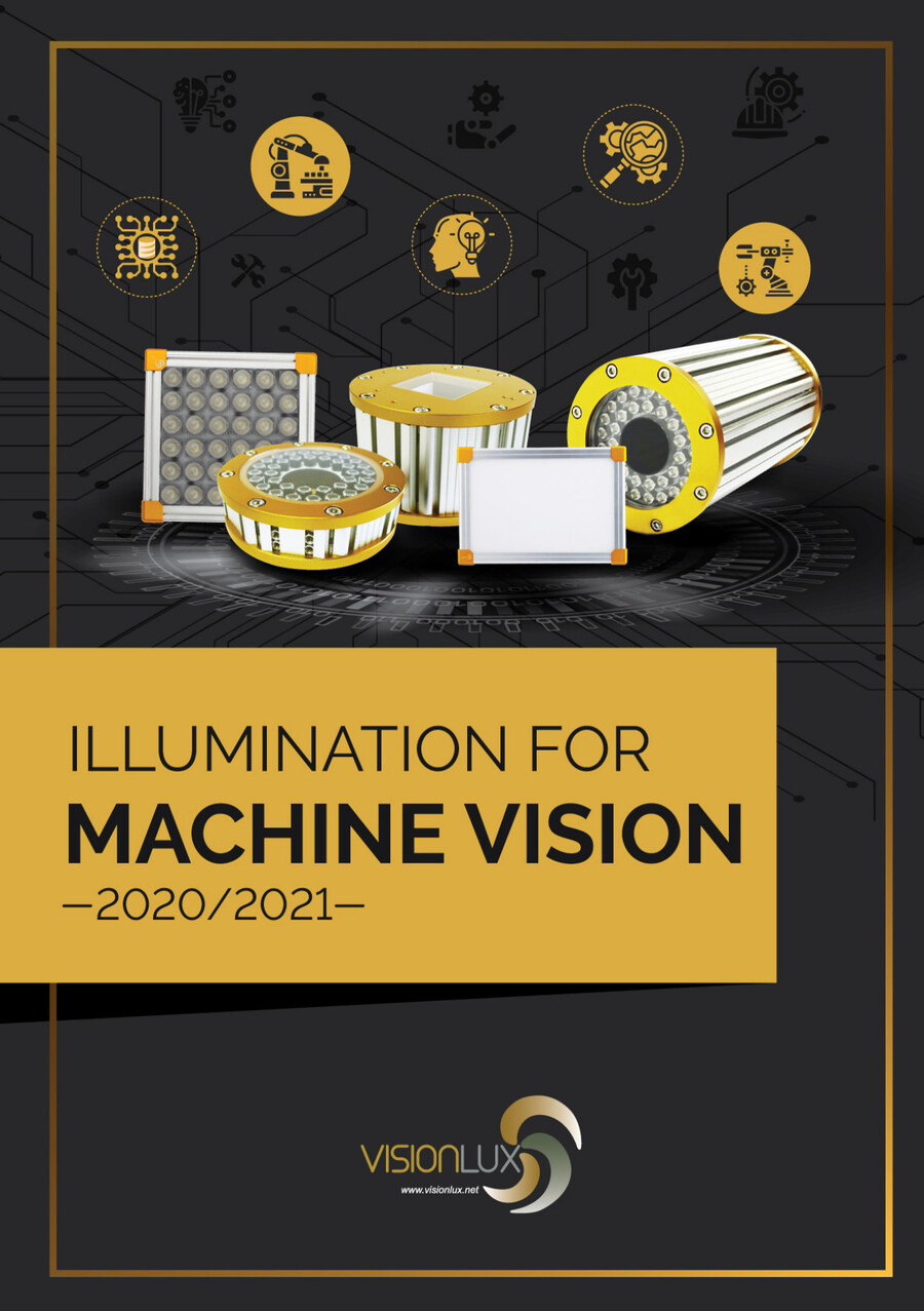 VisionLux Catalogue 2020 by Roy Lee - Flipsnack
