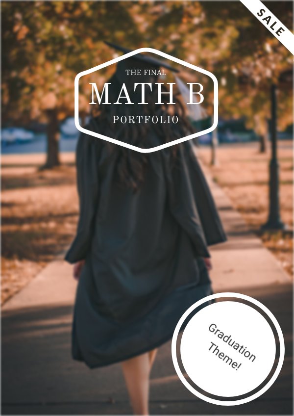 4th Grading Portfolio by Harp - Flipsnack