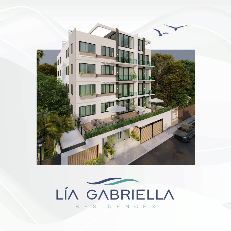 Lía Gabriella 1 by Raúl Calvo - Flipsnack