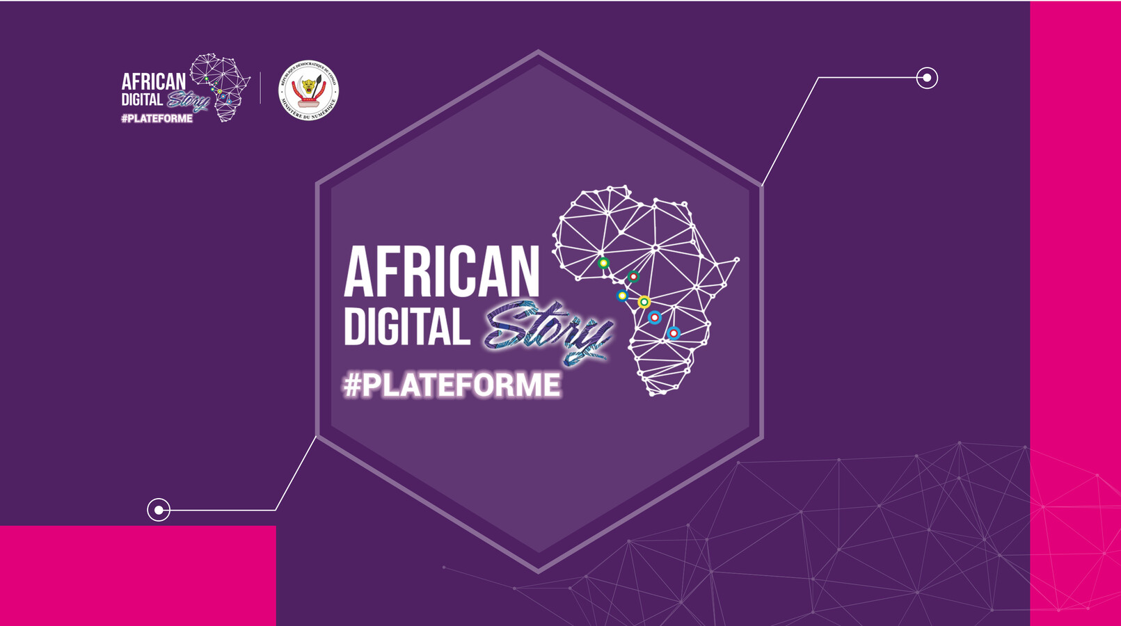 Proposition de contenu Kit Partenaire (2) (1) by andy mikebuka - Flipsnack