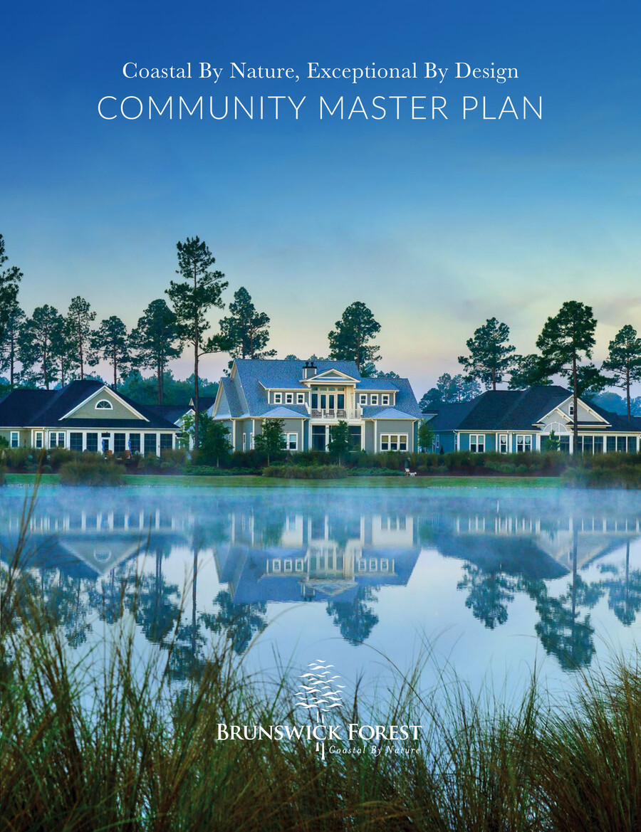 Master plan by Elizabeth... - Flipsnack