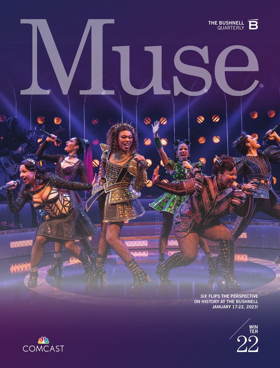 MUSE - Winter 2022 by Alex Page-Hatley - Flipsnack