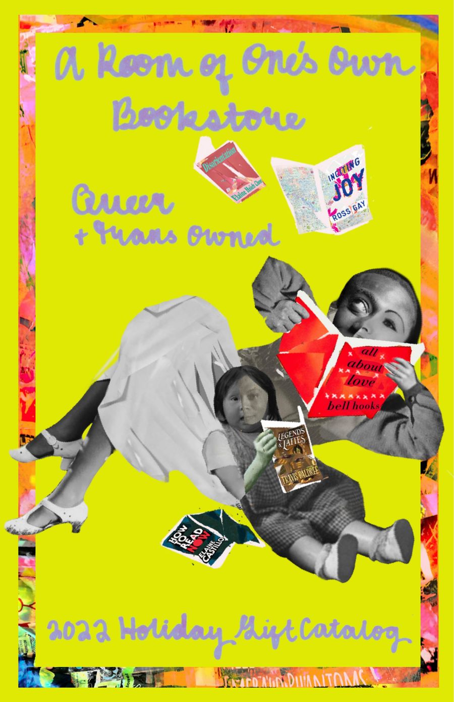 Colorful 2022 Room Catalog by Misian - Flipsnack