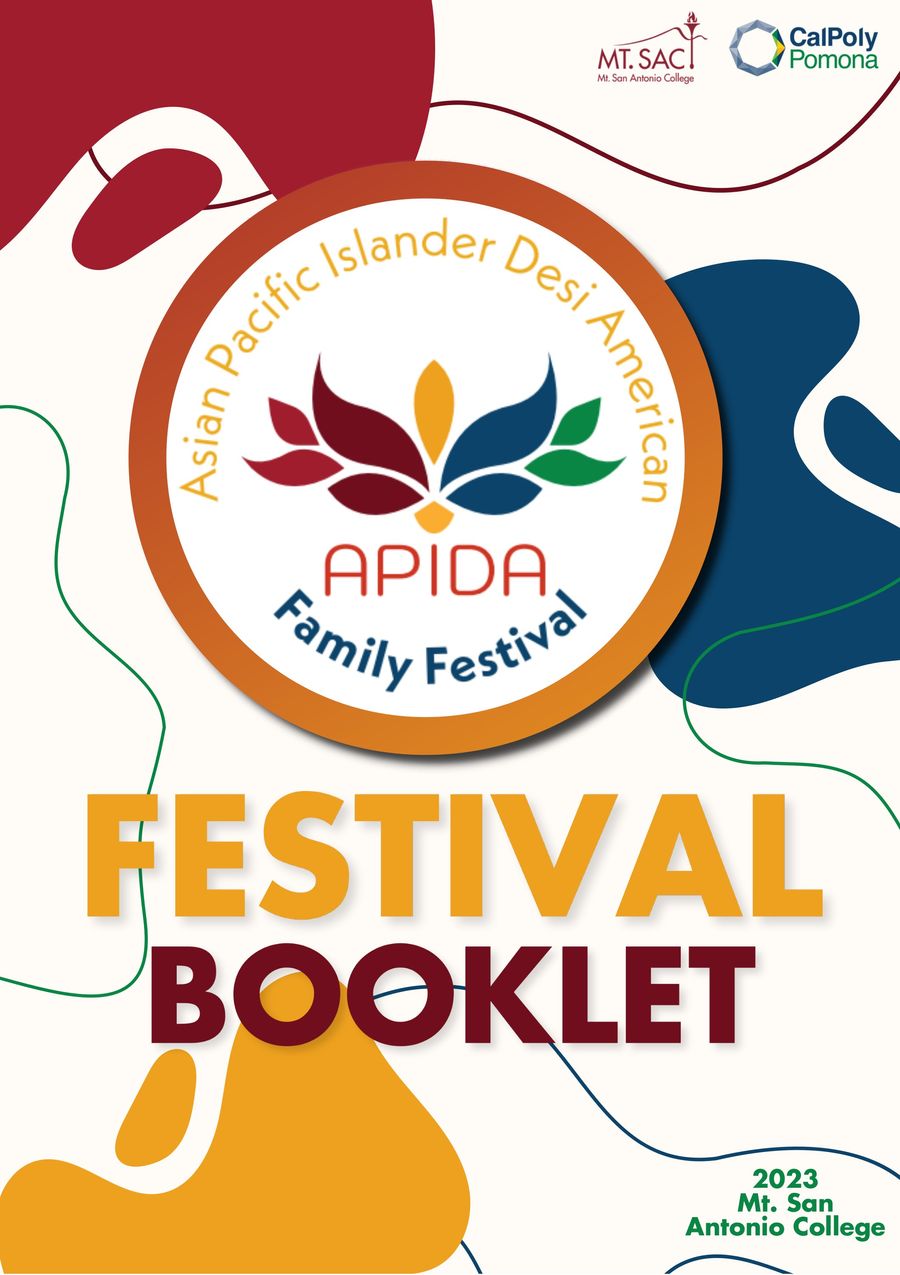 APIDA Family Festival Booklet by Teresa Pham - Flipsnack