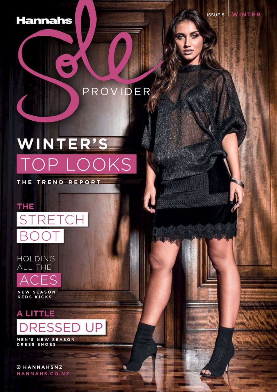 21371_Sole_Provider_5_low res FINAL by Blackpepper - Flipsnack