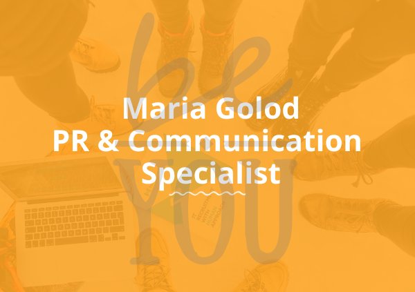 Maria Golod Portfolio by Мария... - Flipsnack