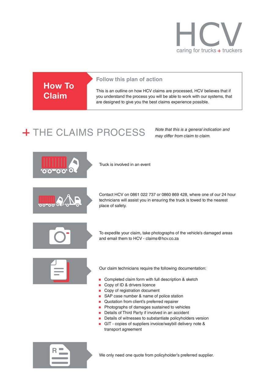 hcv-claims-document-v02 (1) by gibela - Flipsnack