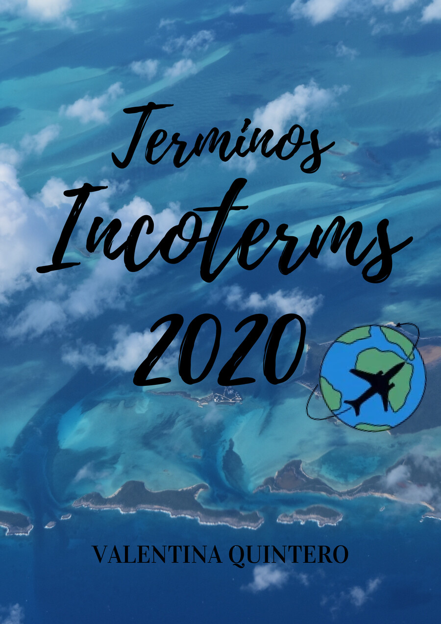 Inconterms 2020 by... - Flipsnack