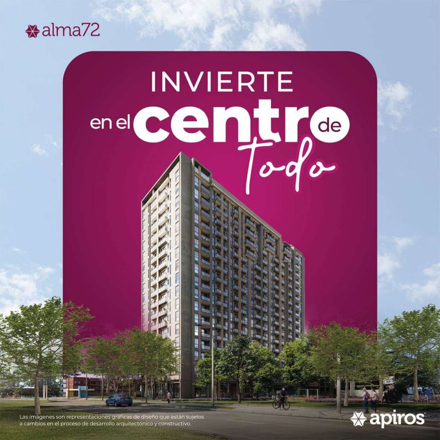 NEW BROCHURE ALMA 72 by APIROS - Flipsnack