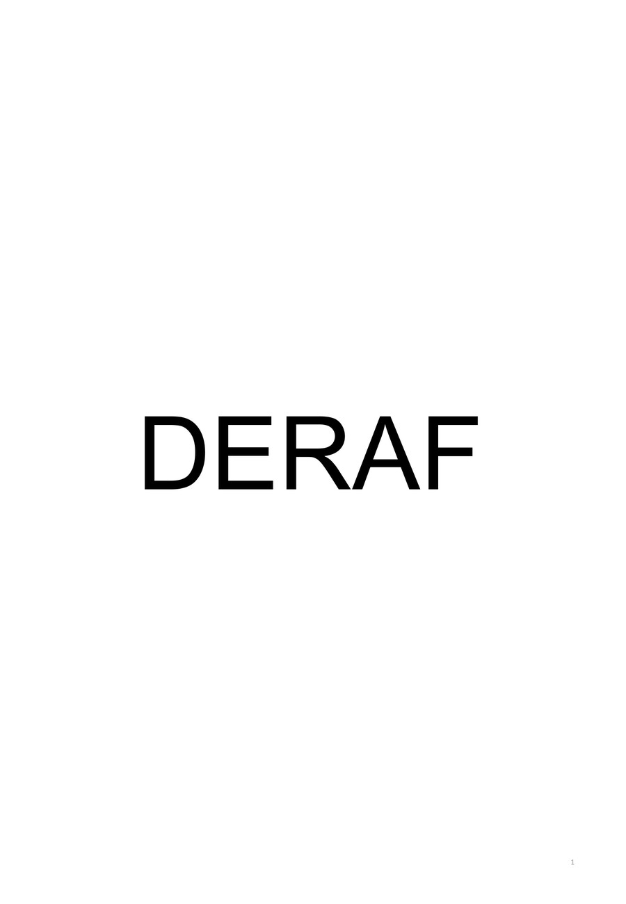 Deraf e-Buletin PTPTN Ed. 1_2021 by - Flipsnack