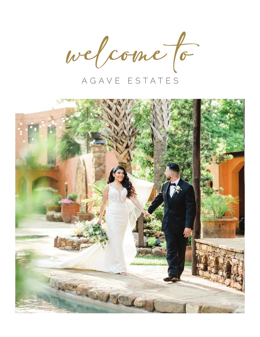 AW-65 - 4-25-23 by Amanda Bayer - Flipsnack