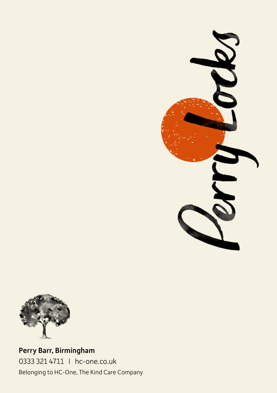 Perry Locks_PPE by HC-One - Flipsnack