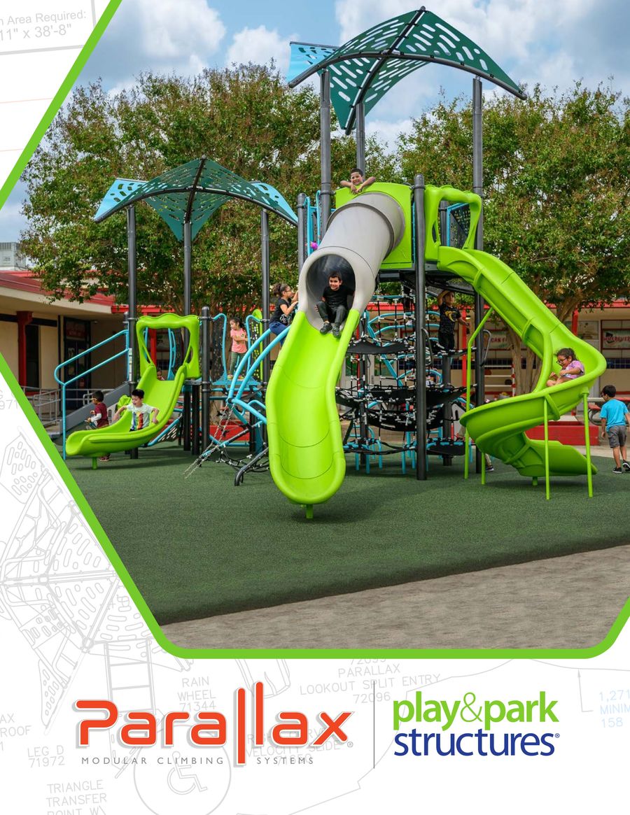 2023_parallax-brochure by Megan Shadrick - Flipsnack