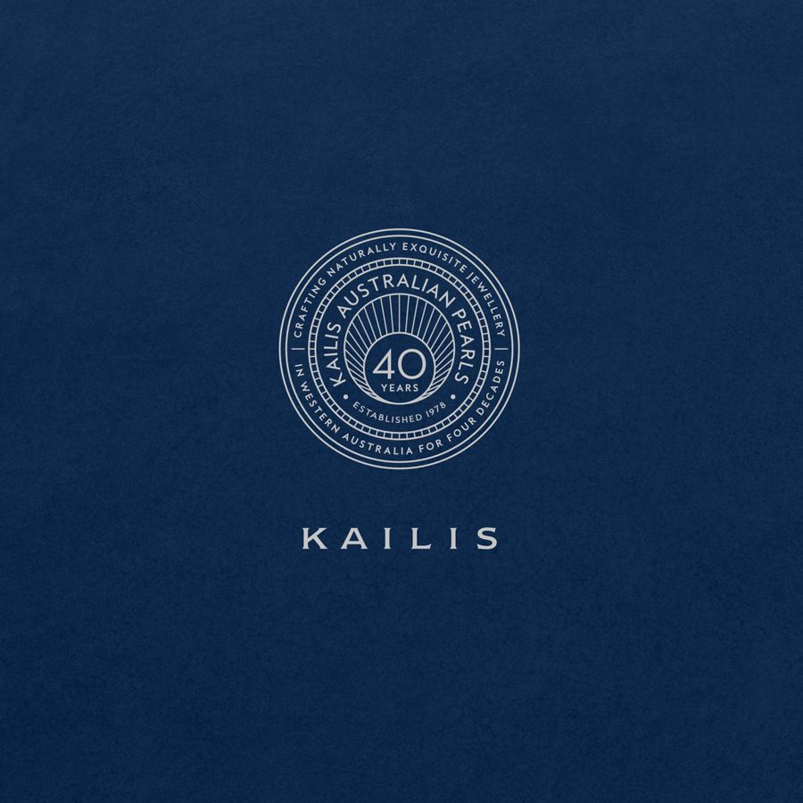 Kailis Inspiring Women Book by Kailis Jewellery - Flipsnack