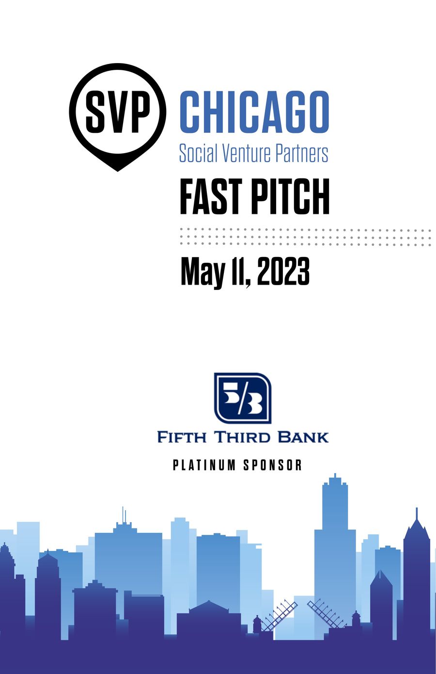 SVP_OnLineProgram_2023_vƒ by Colleen Scrivner - Flipsnack