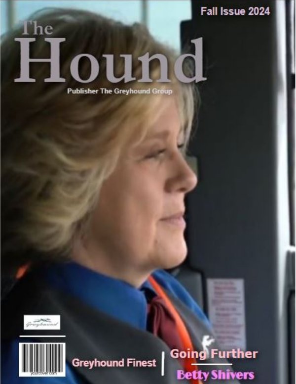 The Hound Today (Preview) by Allan - Flipsnack