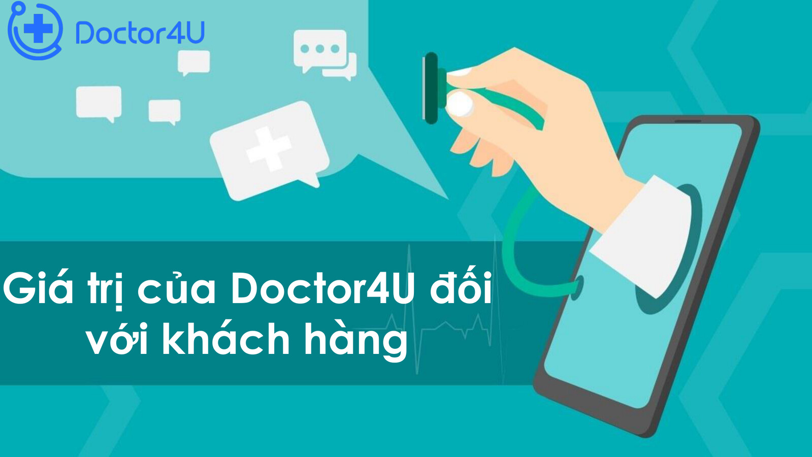 D4U - User v1 by Doctor4U - Flipsnack