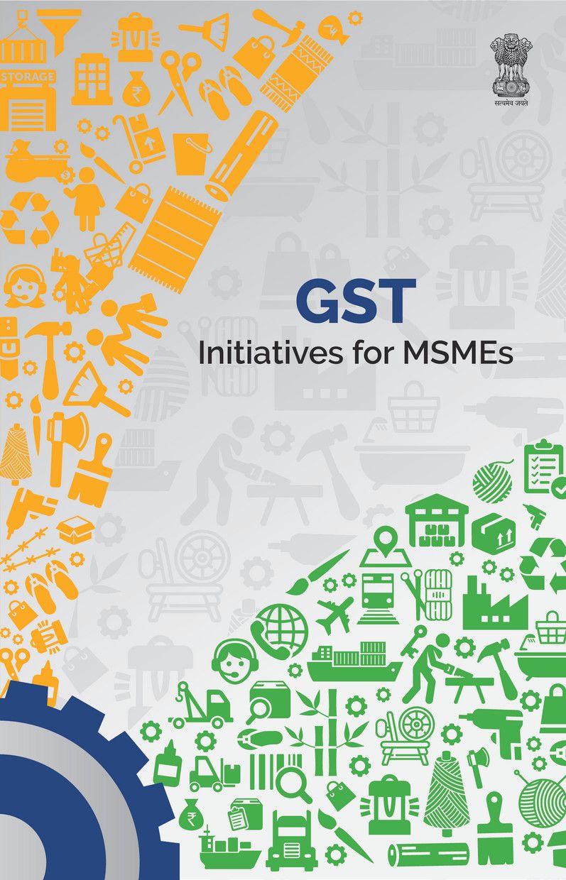 New MSME_24 Sept Book by Rhythem - Flipsnack