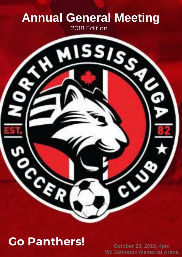 Panther AGM Book Final by Ricardo Babic - Flipsnack