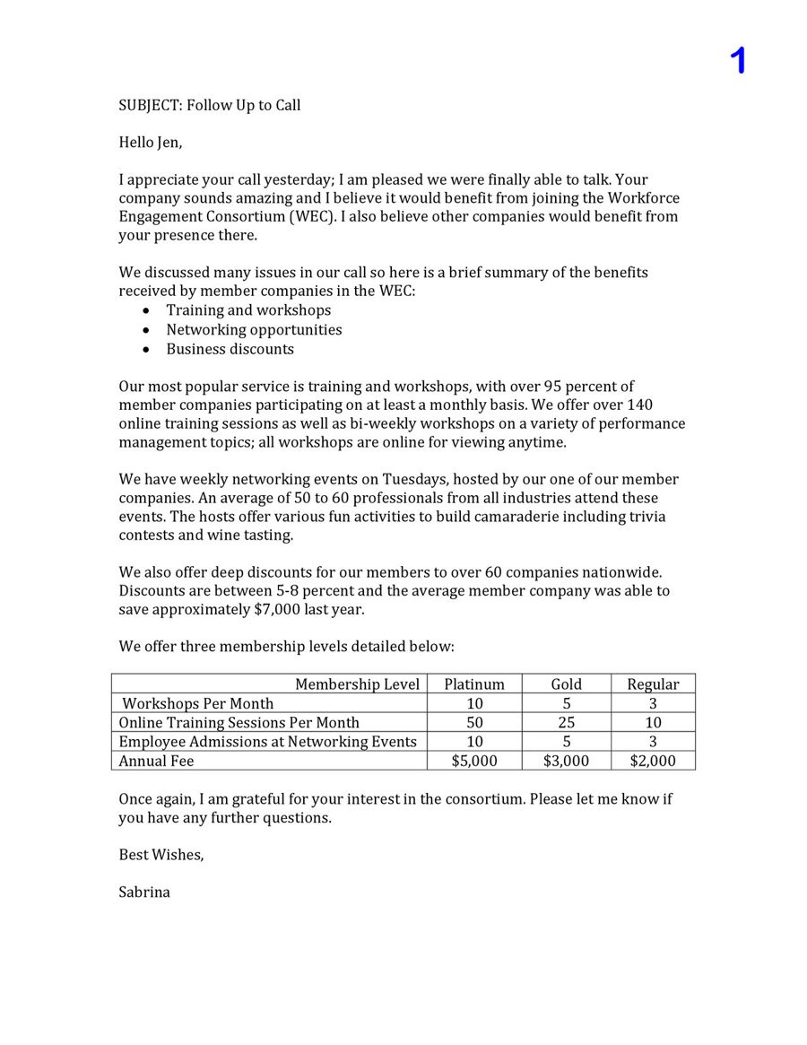 Revised Messages by learningdesigner - Flipsnack