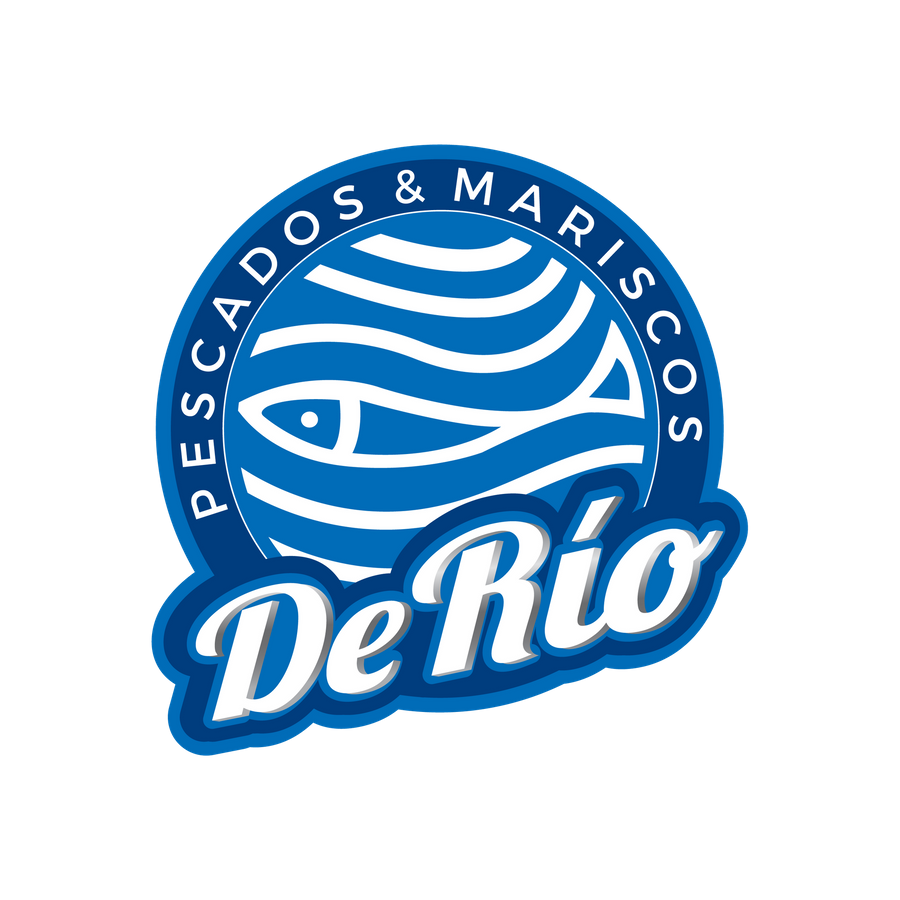 LOGO DE RIO - FINAL2-01 by Rommel J Porras... - Flipsnack