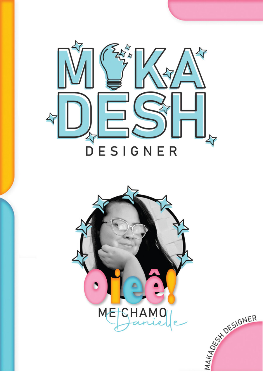 Identidade Casamento e aniversario by danielle longo - Flipsnack