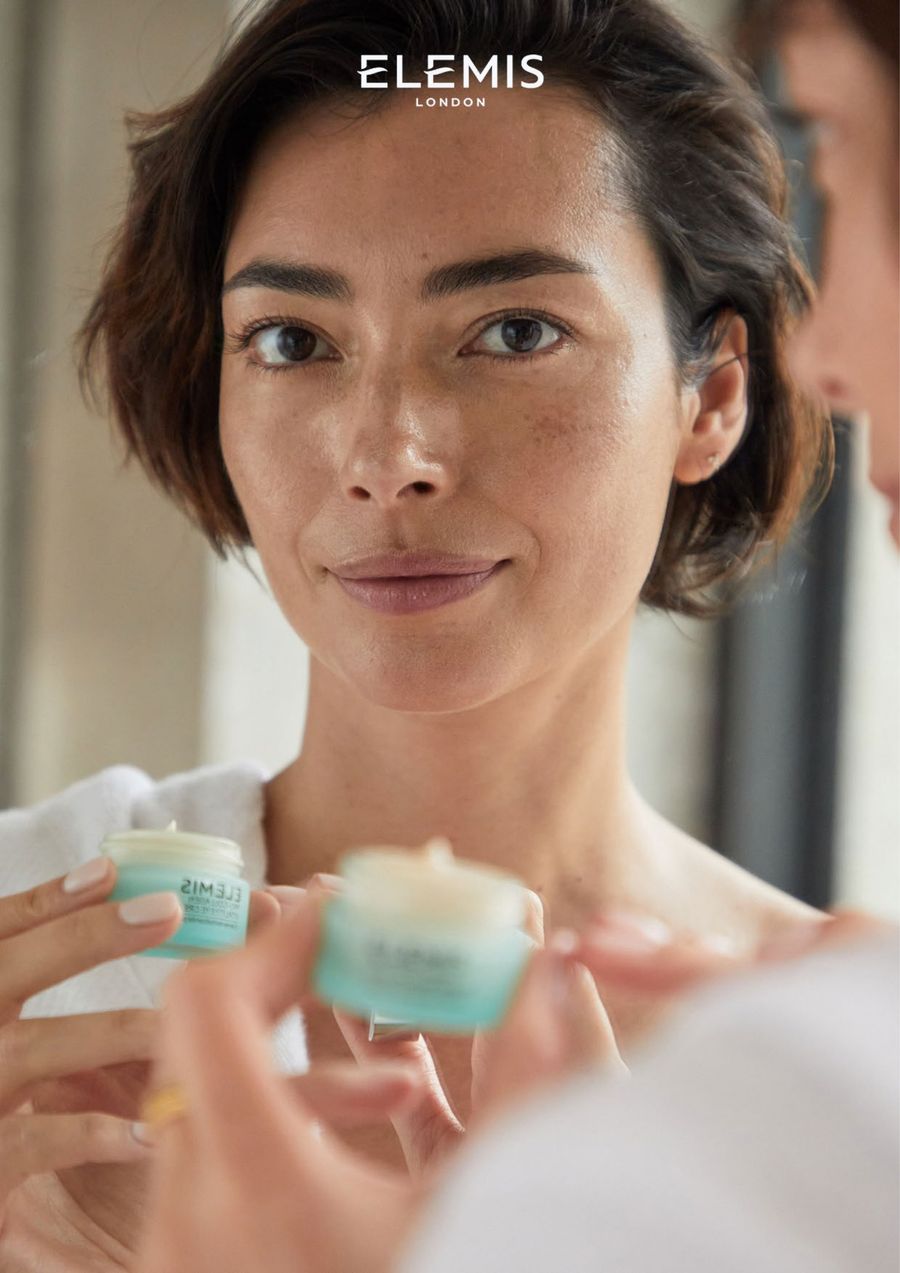 Catalogue Elemis Juni 2023 by PT. ABA - Flipsnack