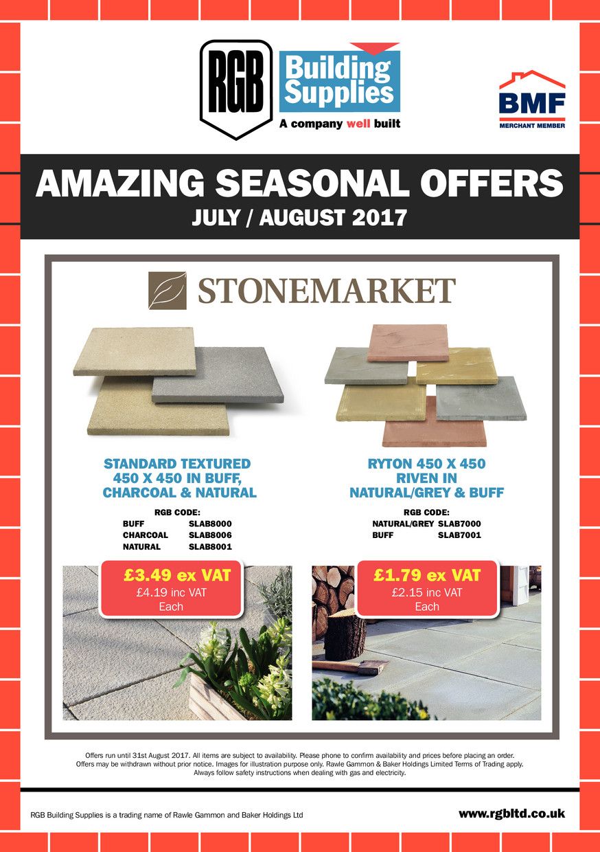 July August 2017 Bi-monthly Booklet by laurenbeardsley - Flipsnack