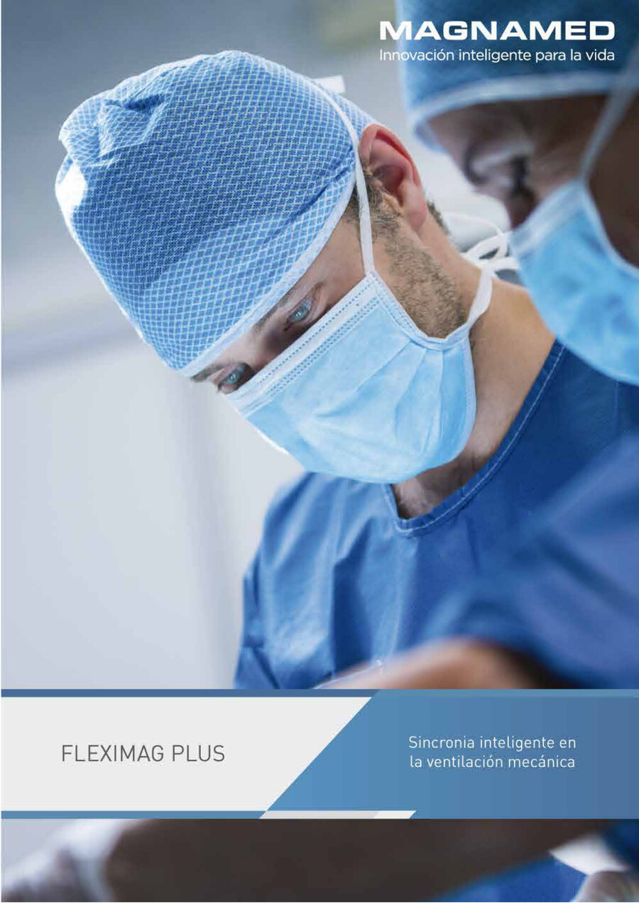 FlexiMag Plus - Magnamed by Magnamed... - Flipsnack