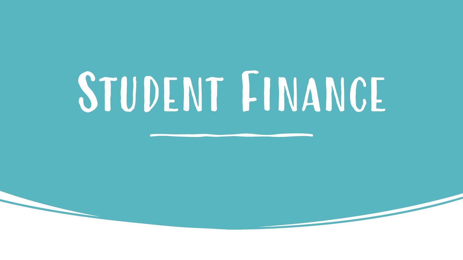 a-guide-to-student-finance-2023-by-eastern-flipsnack