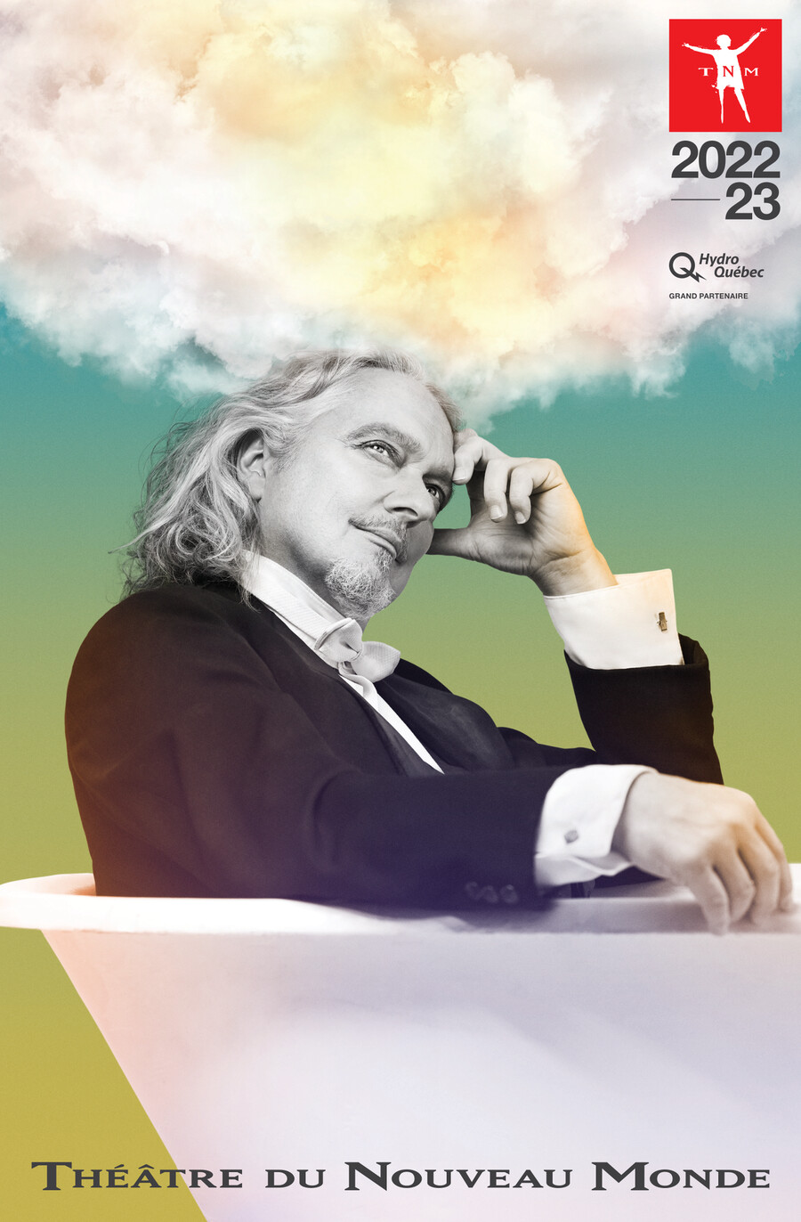 TNM Magazine 2022-2023 by Théâtre... - Flipsnack