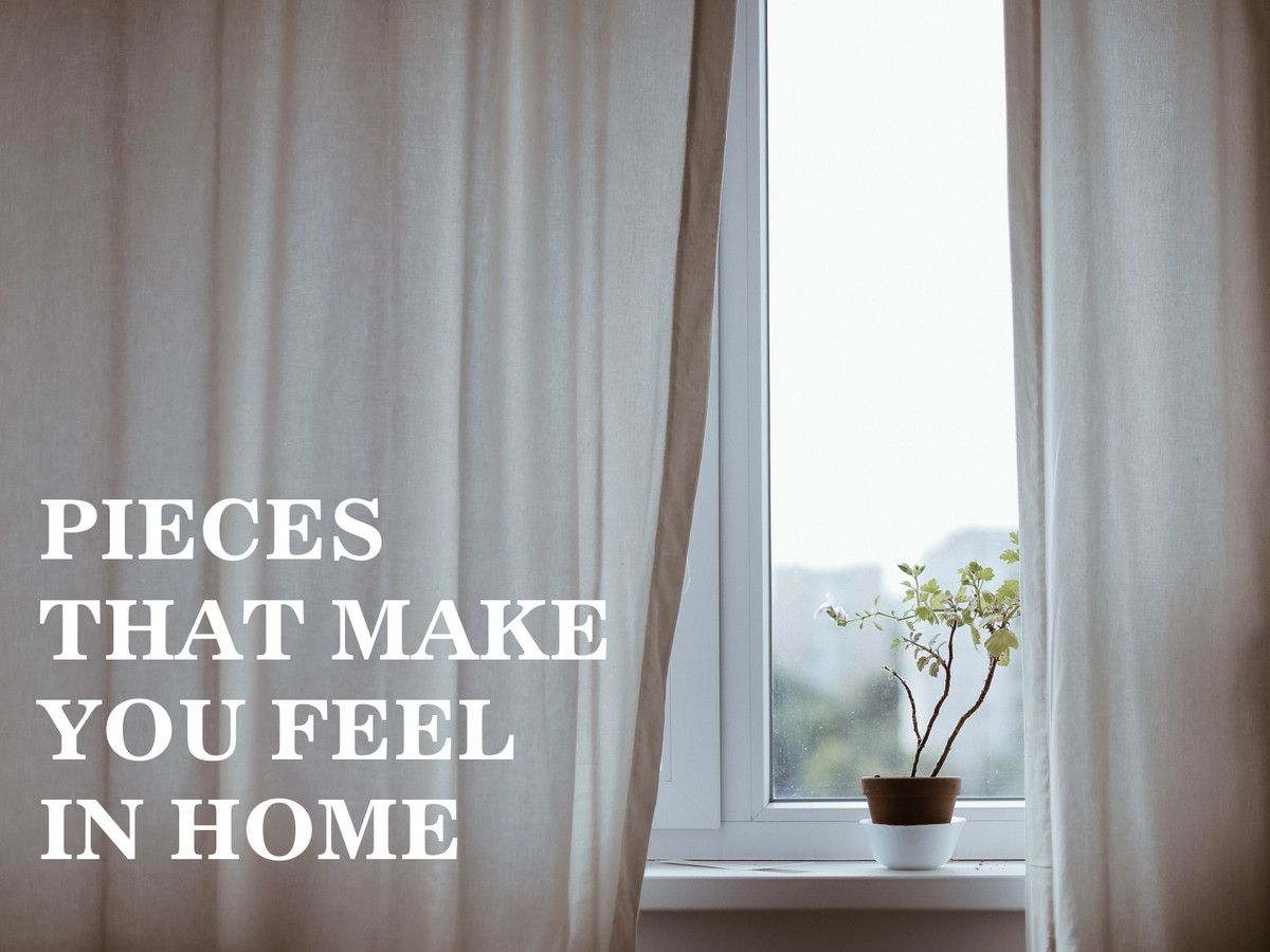 Catalogue by La Plette - Flipsnack