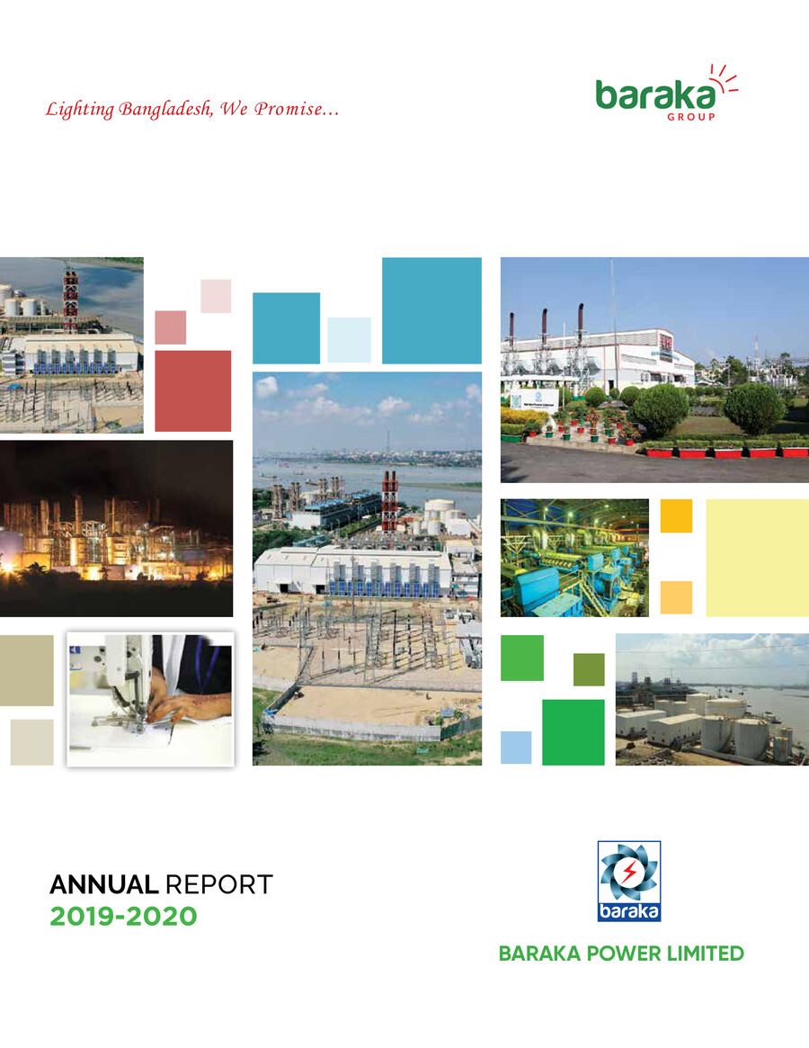Annual-Report-2019-2020-of-Baraka-Power-Ltd.-1 by Mr.Gopinath Bairaggi ...