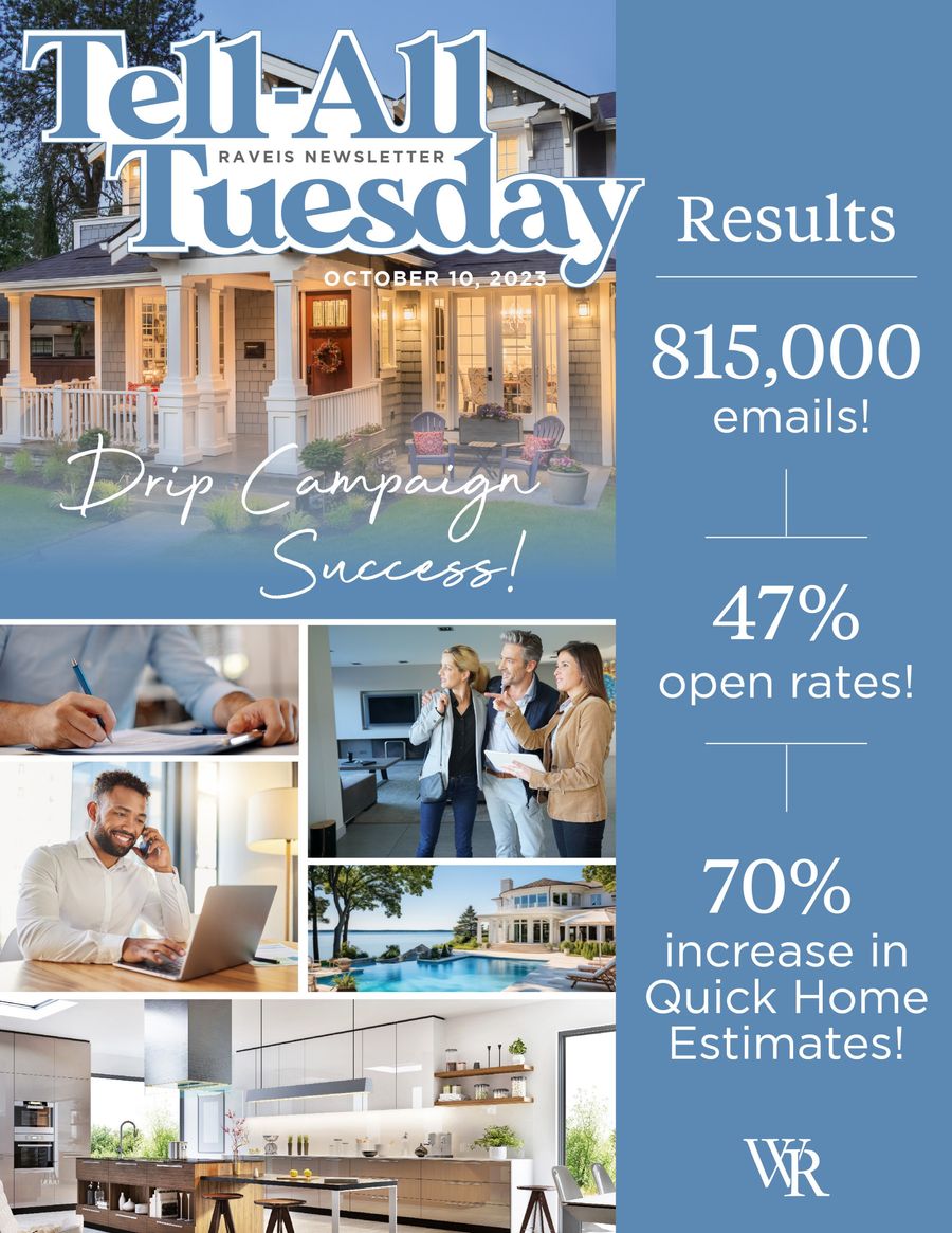 TAT 10-10-23 by raveismarketing - Flipsnack