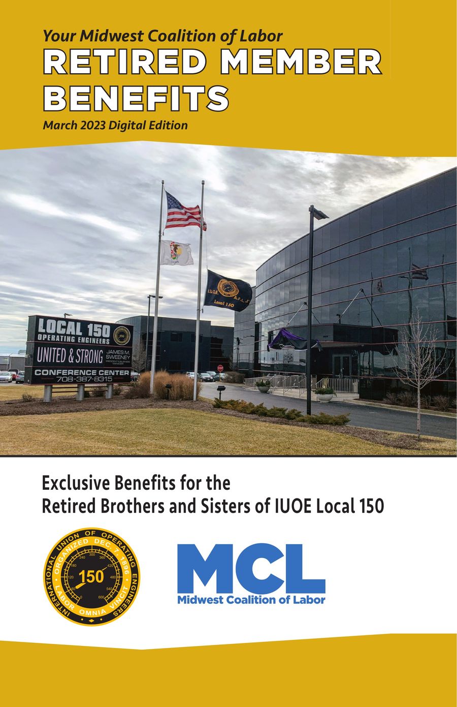 IUOE 150_retired_3.2023_digital by MCL - Flipsnack