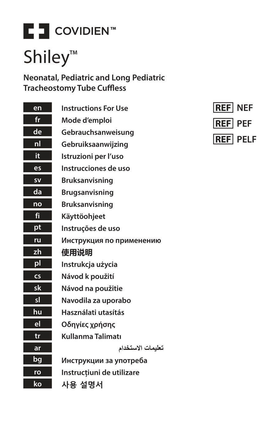 PT00103700A00-NEF-PEF-PELF-PROOF by Mike - Flipsnack