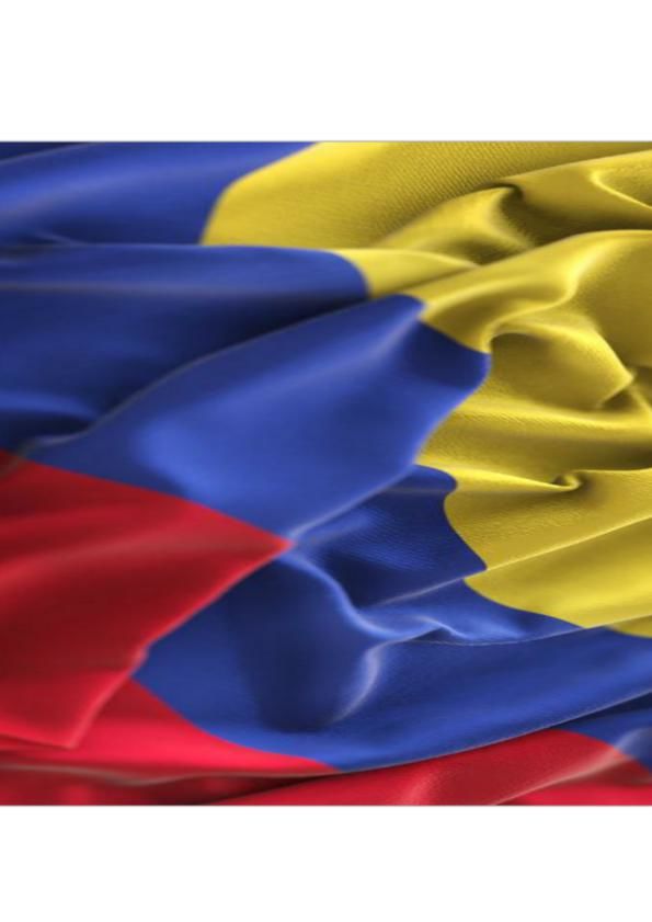 New flipbook by laura - Flipsnack