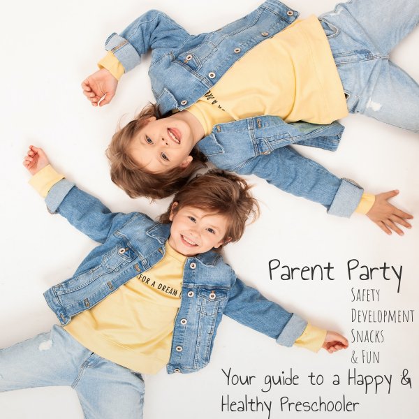 Child development Magazine by Genesis... - Flipsnack