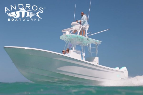 Andros digital catalog by Ryan Caravello - Flipsnack